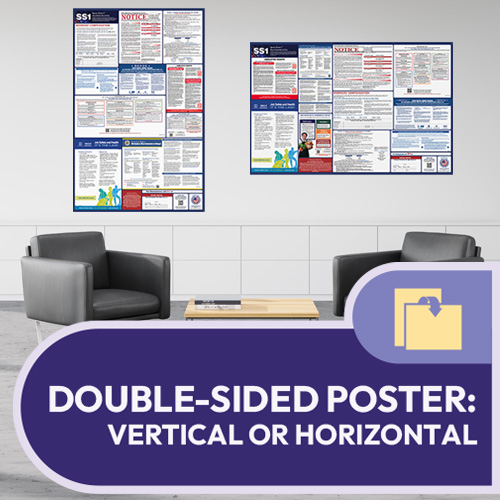 What Osha Posters Are Required In The Workplace