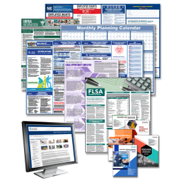 Nebraska Compliance Management Subscription - Platinum Edition