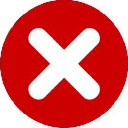 Massachusetts Compliance Warning