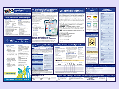 Workplace and Labor law Compliance | Labor Compliance Assistance – WorkWise