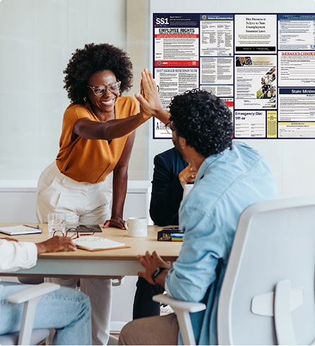 Workplace and Labor law Compliance | Labor Compliance Assistance – WorkWise